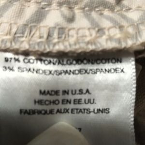 bebe | Pants & Jumpsuits | Brand New Bebe Pants | Poshmark